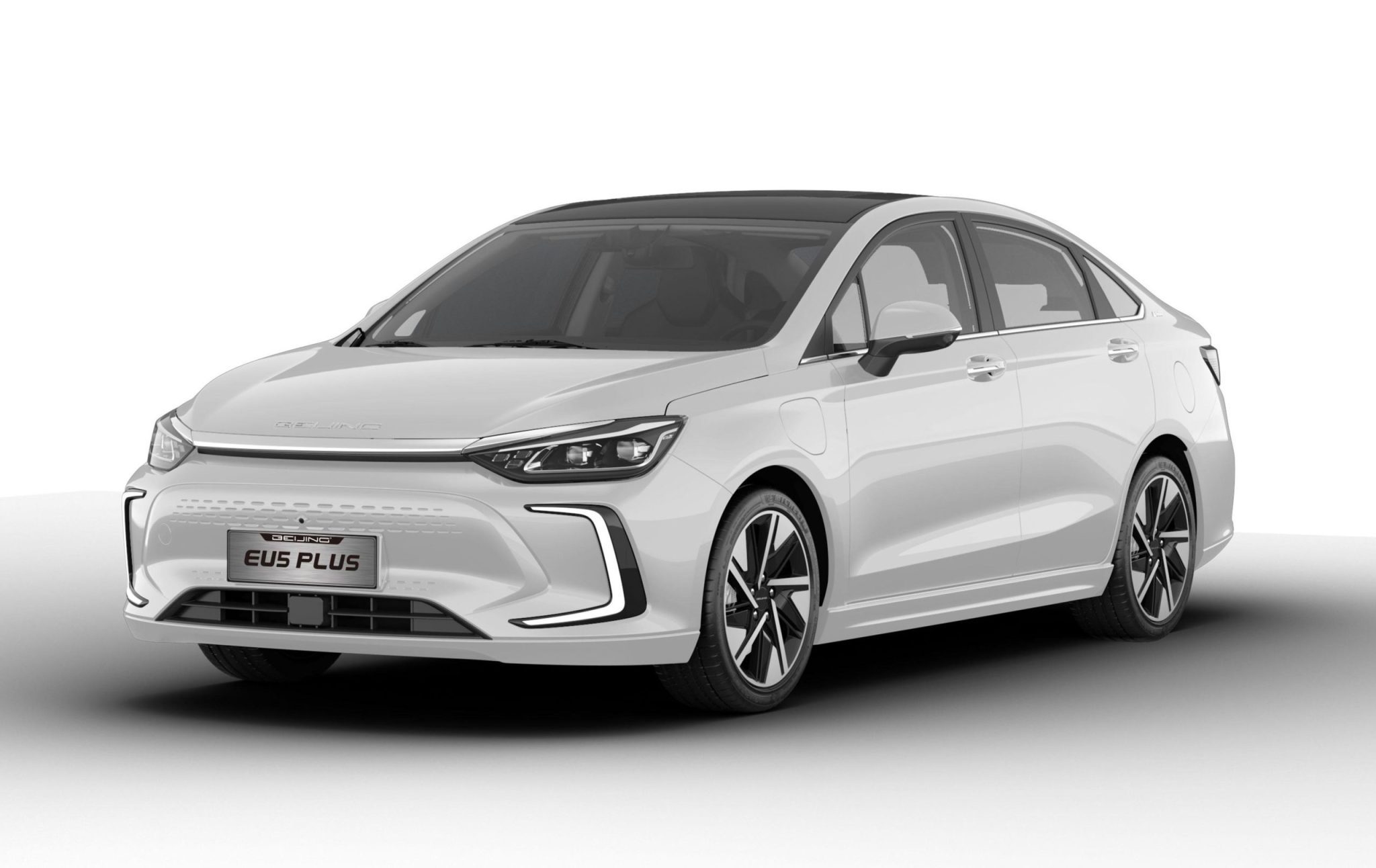 Forbidden Fruit: Which EVs don't we get in NZ? - NZ Autocar