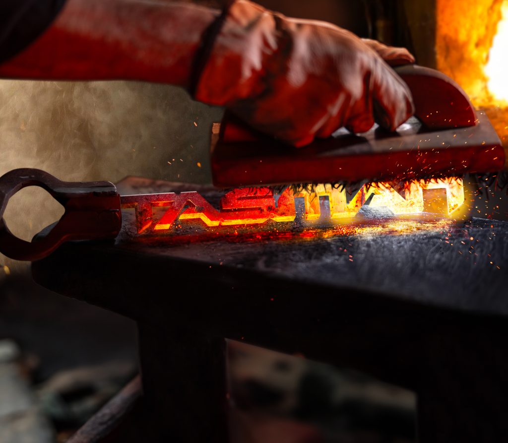 New Ute To Take the Kia Tasman Tag - NZ Autocar