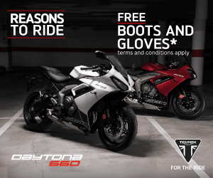 2023 Honda ZR-V Turbo long term review - NZ Autocar